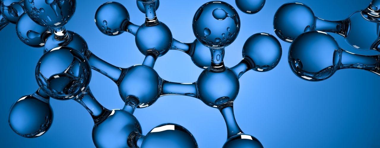 Magnetic Resonance Spectroscopy | NMR Solutions